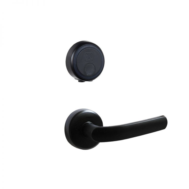 Ηλεκτρονικές Κλειδαριές Ξενοδοχείων | V&M Locks